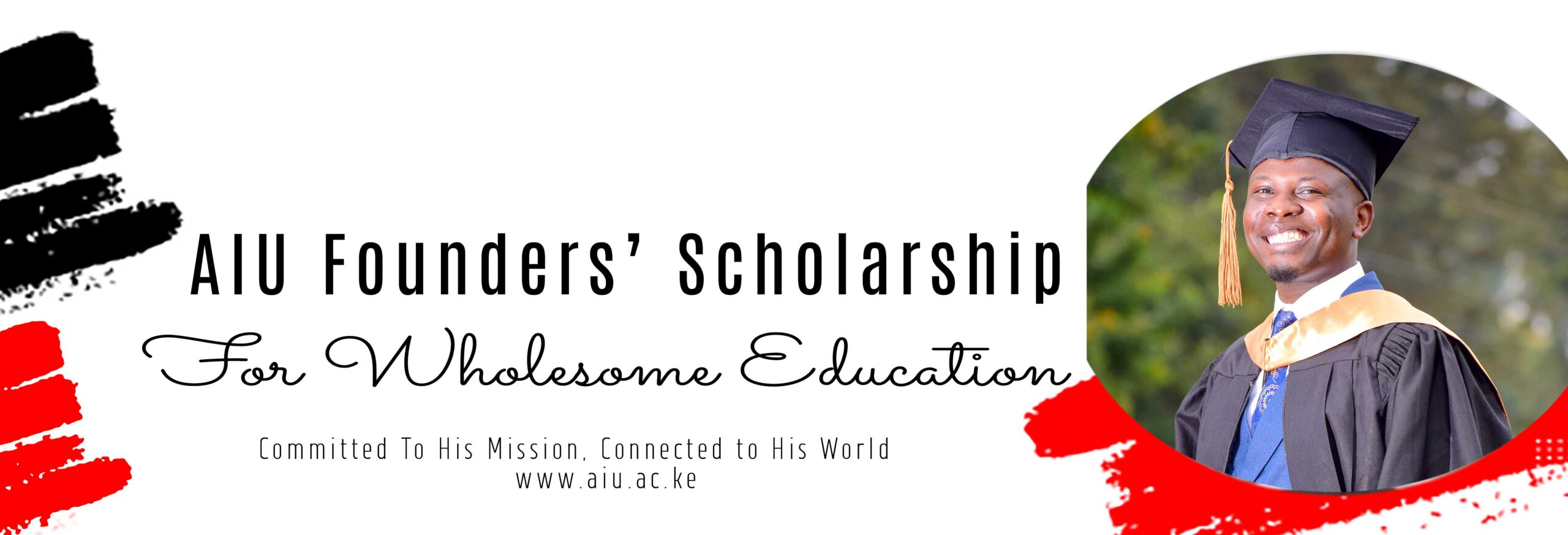 Africa International University – Africa International University ...